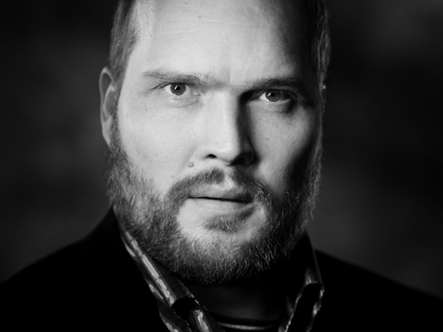 Tristan et Isolde à Montpellier | Cercle Richard Wagner de Toulouse